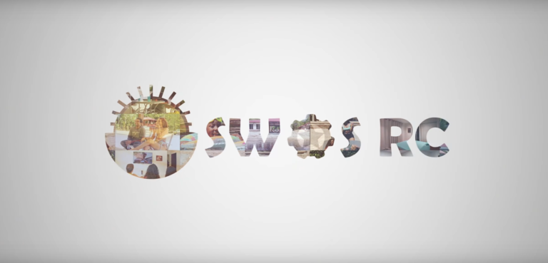 Accommodations - swosrc.org